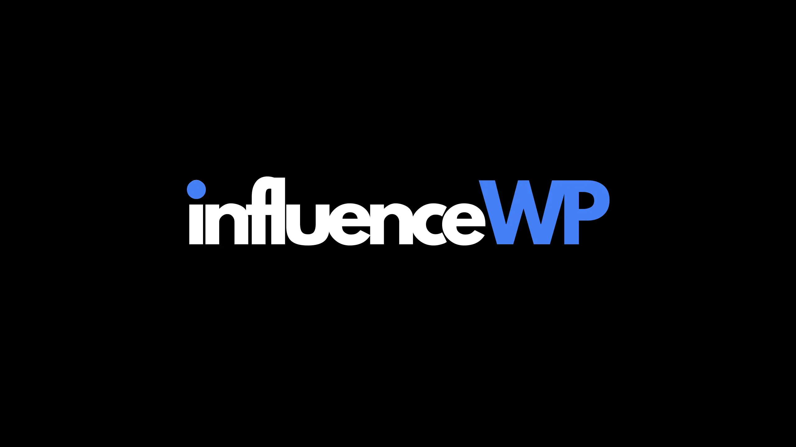 Order Minimum/Maximum Amount Limits for WooCommerce - InfluenceWP Order Minimum/Maximum Amount Limits for WooCommerce - InfluenceWP